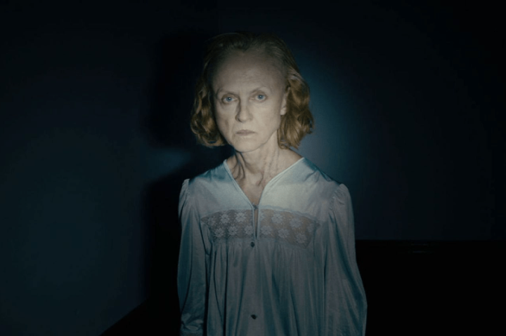 'The Taking of Deborah Logan' As Faux-Queer Archive | Certified Forgotten