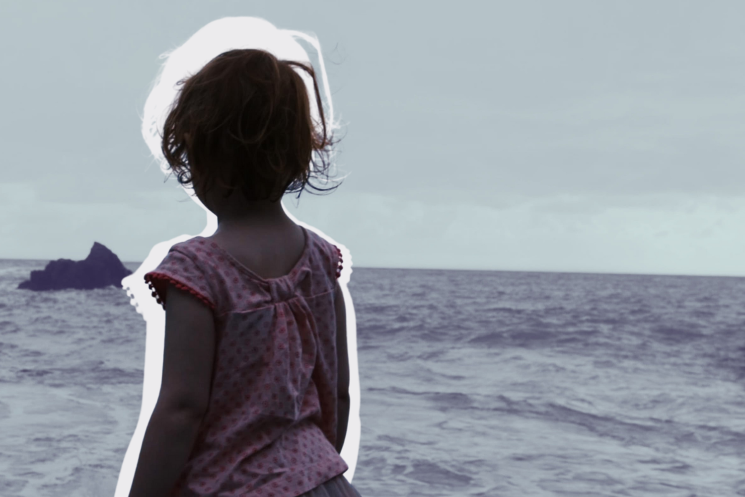 'Blue My Mind' And The Relatability Of Mermaid Maturity - Certified ...