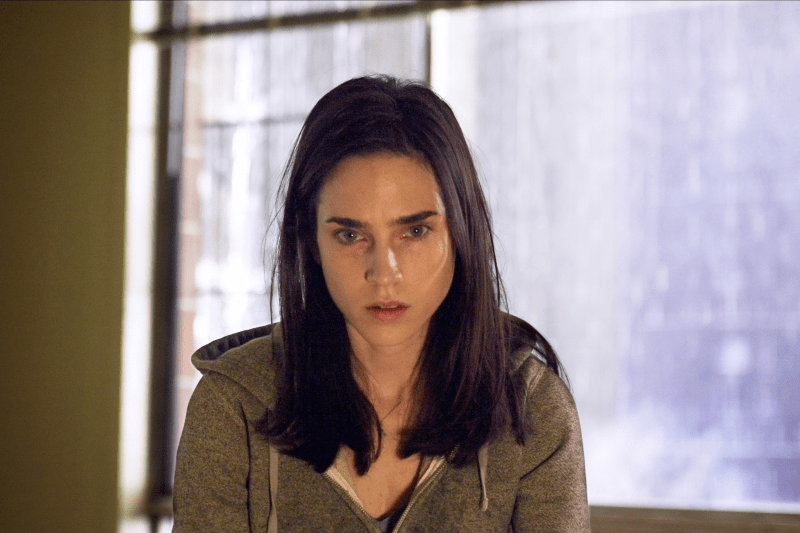 The 'Dark Water' Remake Trades Ghosts for Neuroses - Certified Forgotten