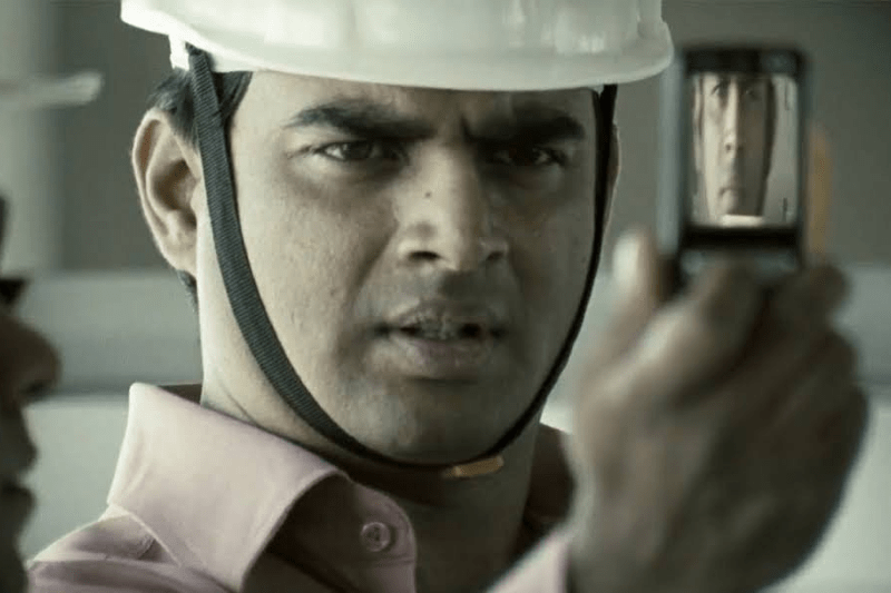 '13B' and the Overlooked World of Indian Horror | Certified Forgotten