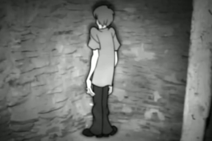 'The Scooby-Doo Project' Is the Gang's Strangest Adventure | Certified ...