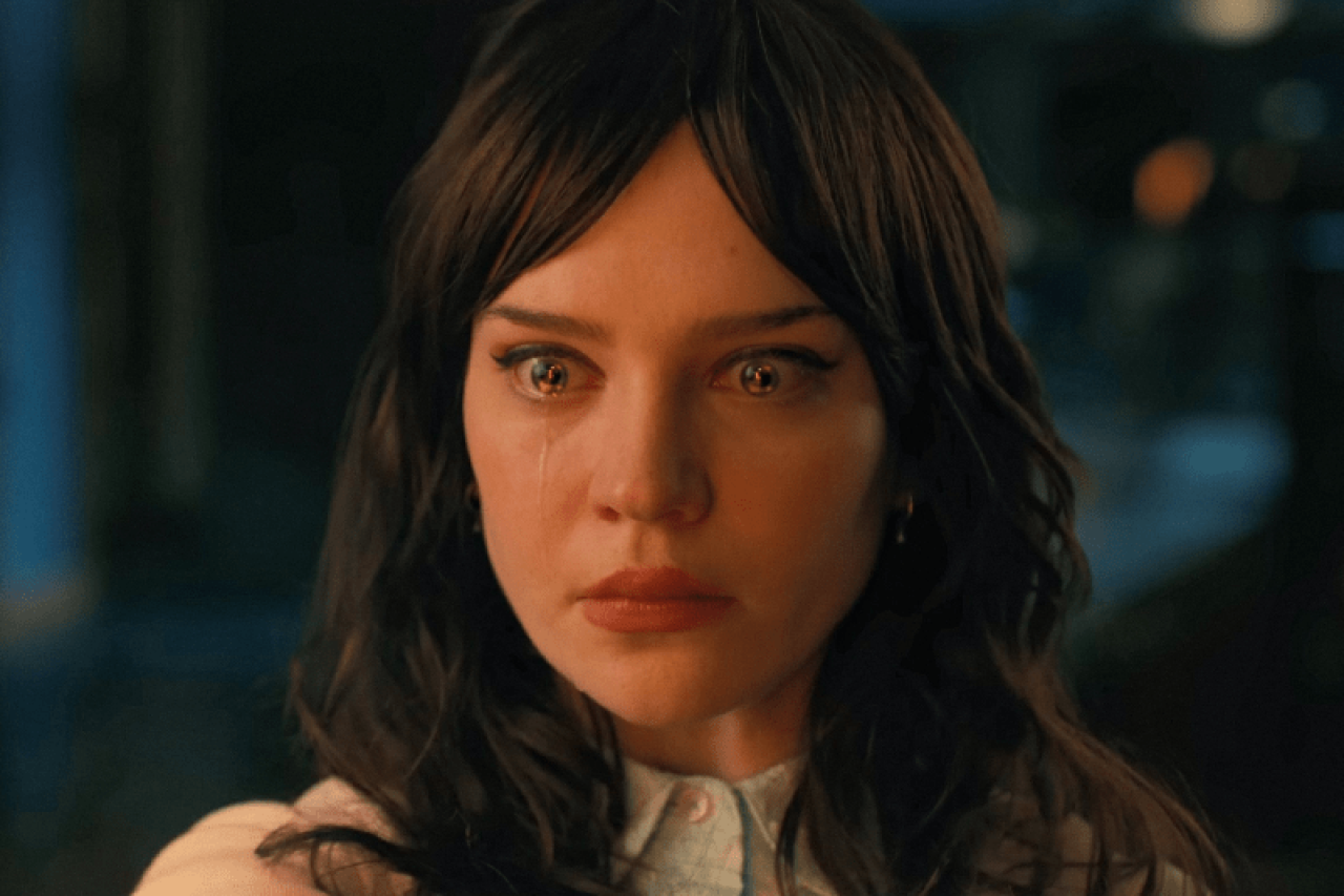 Revisiting 'The Village' in the Era of Active Shooters | Certified ...