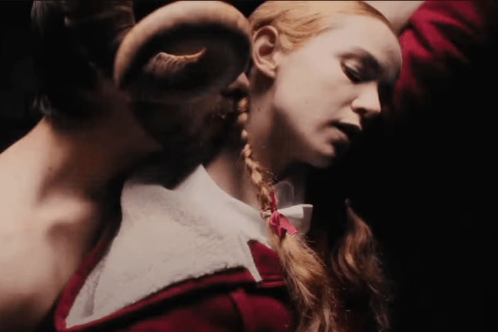 Revisiting 'The Village' in the Era of Active Shooters | Certified ...