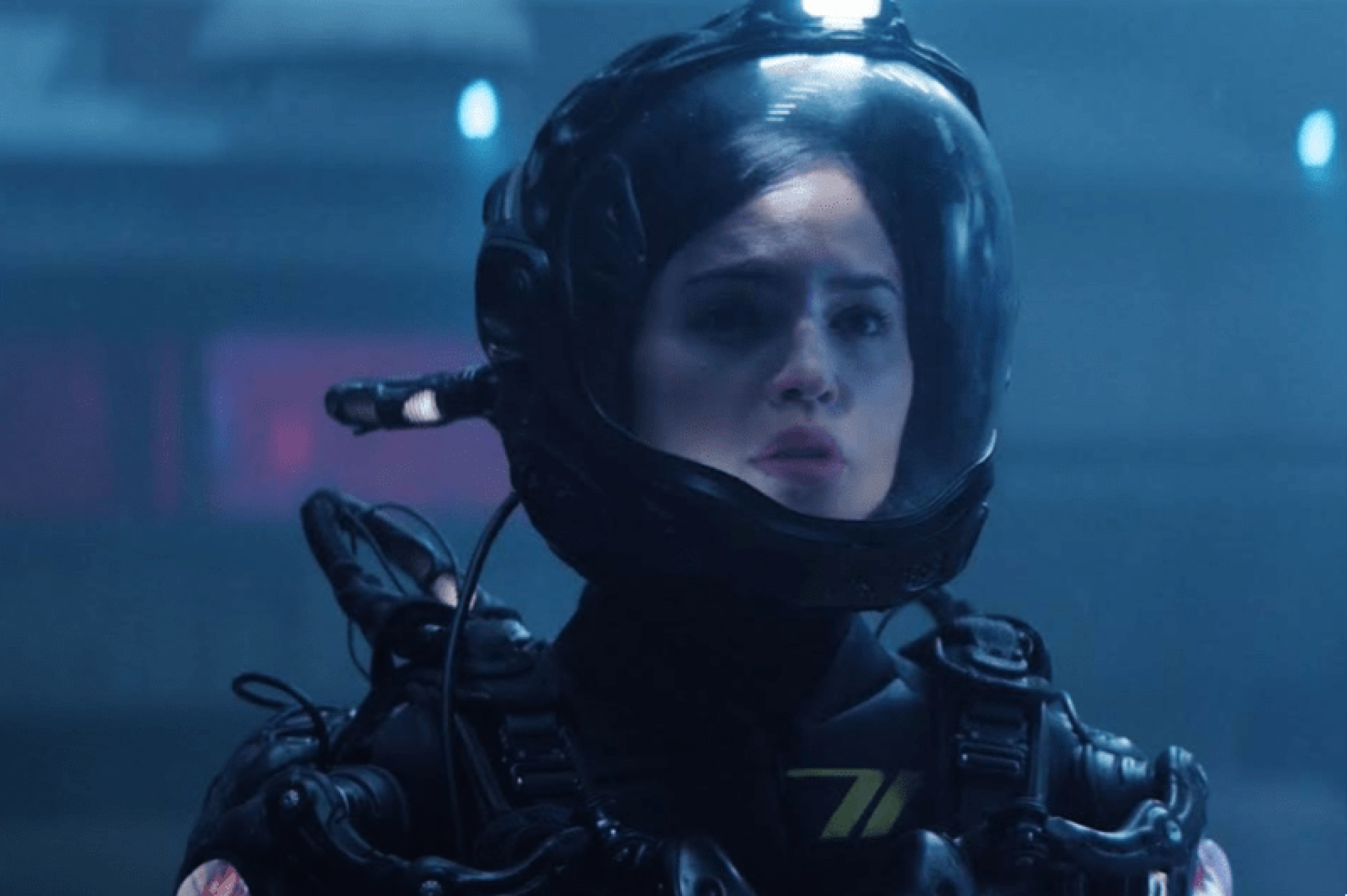 Revisiting 'The Village' in the Era of Active Shooters | Certified ...