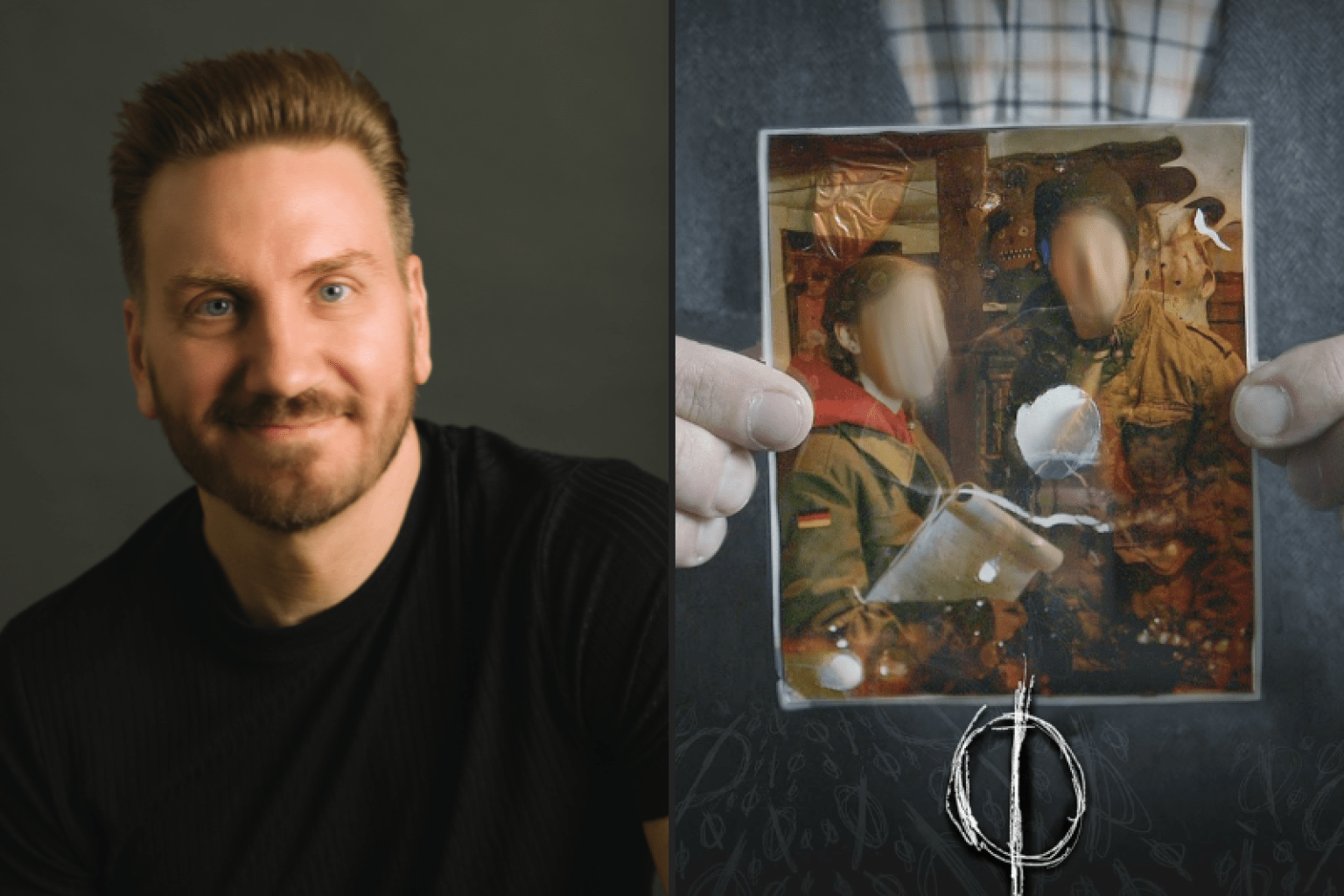 '13B' and the Overlooked World of Indian Horror | Certified Forgotten