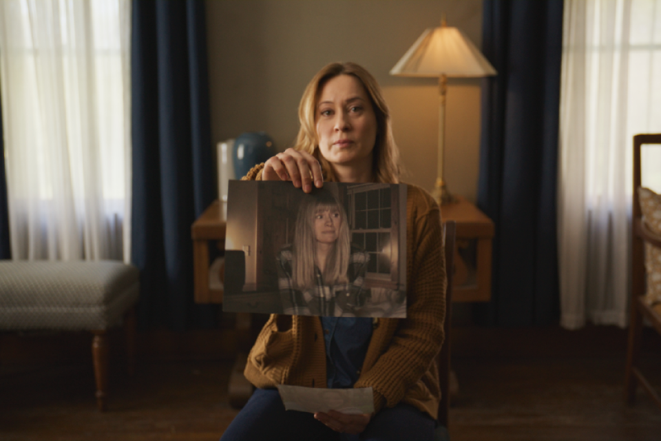 Monstrous Mammaries: Breasts in Horror | Certified Forgotten