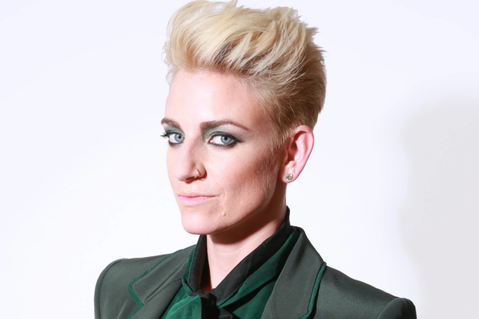 '13B' and the Overlooked World of Indian Horror | Certified Forgotten