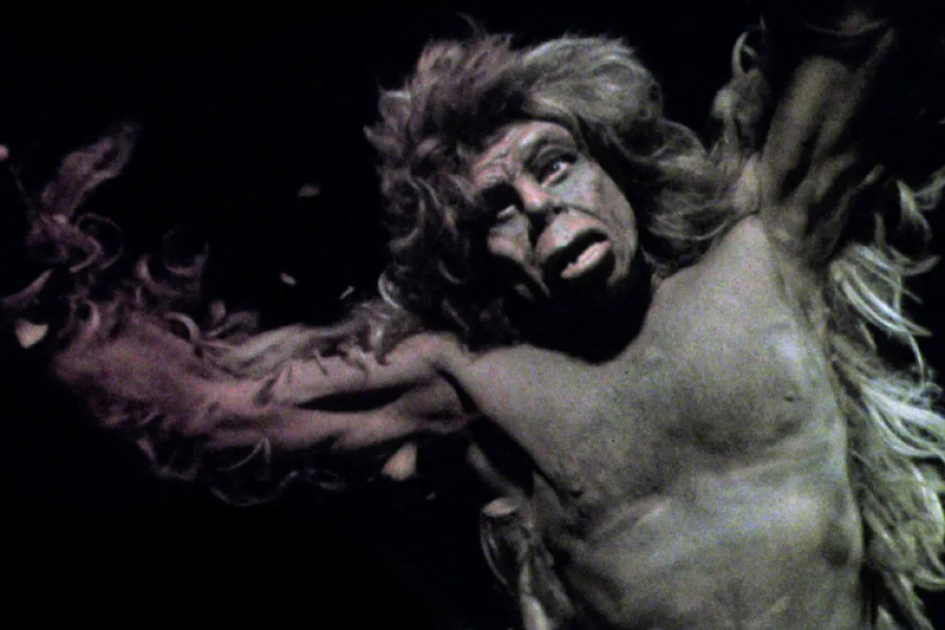 Experience Four Times the Terror in the Thai Anthology ‘4bia ...
